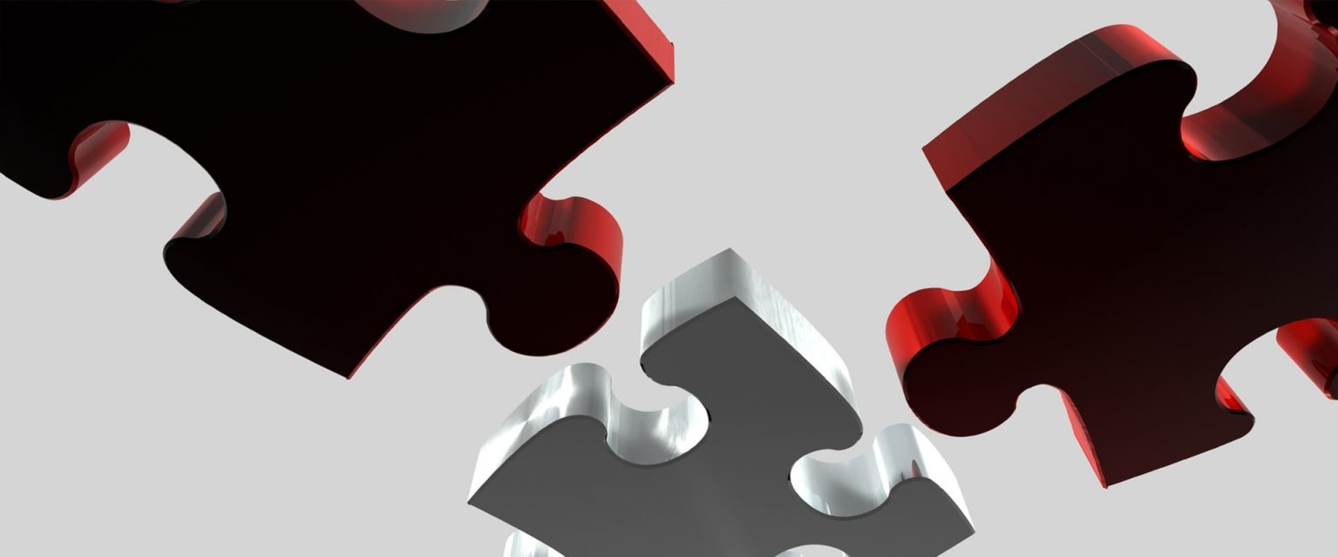 Understanding Inference Validity Soundness And Refutation